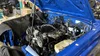 The Heart of a Legend: The 2F Engine in the 1985 Toyota Land Cruiser ...