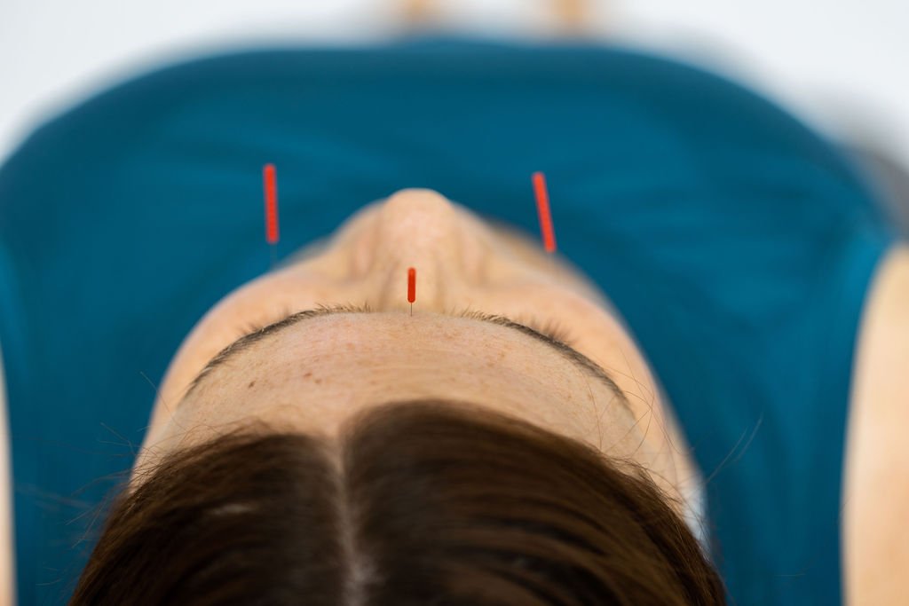 The BODY SHOP — MAYA Wellness Center