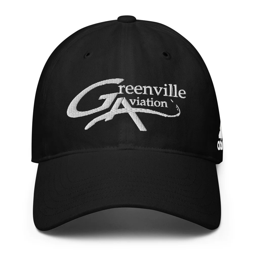 Greenville Aviation - Online Store