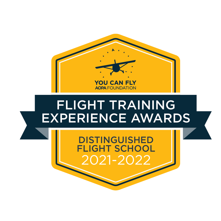 Greenville Aviation Flight School & Aircraft Rental