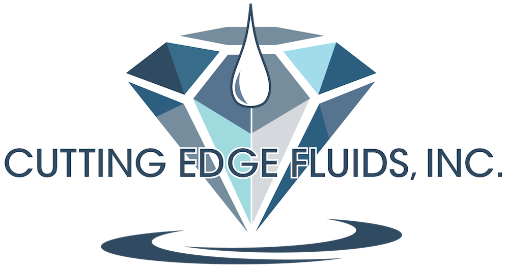 Cutting Edge Fluids