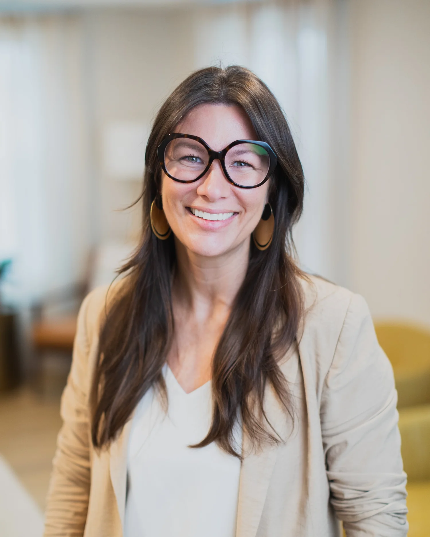 Our Team — Buxmont Counseling