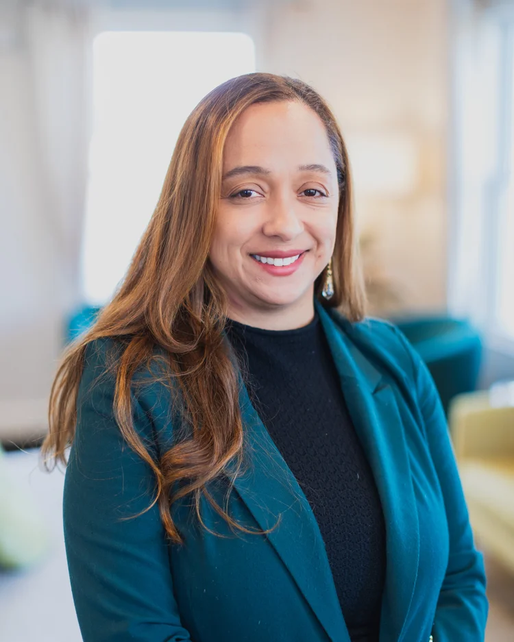 Our Team — Buxmont Counseling
