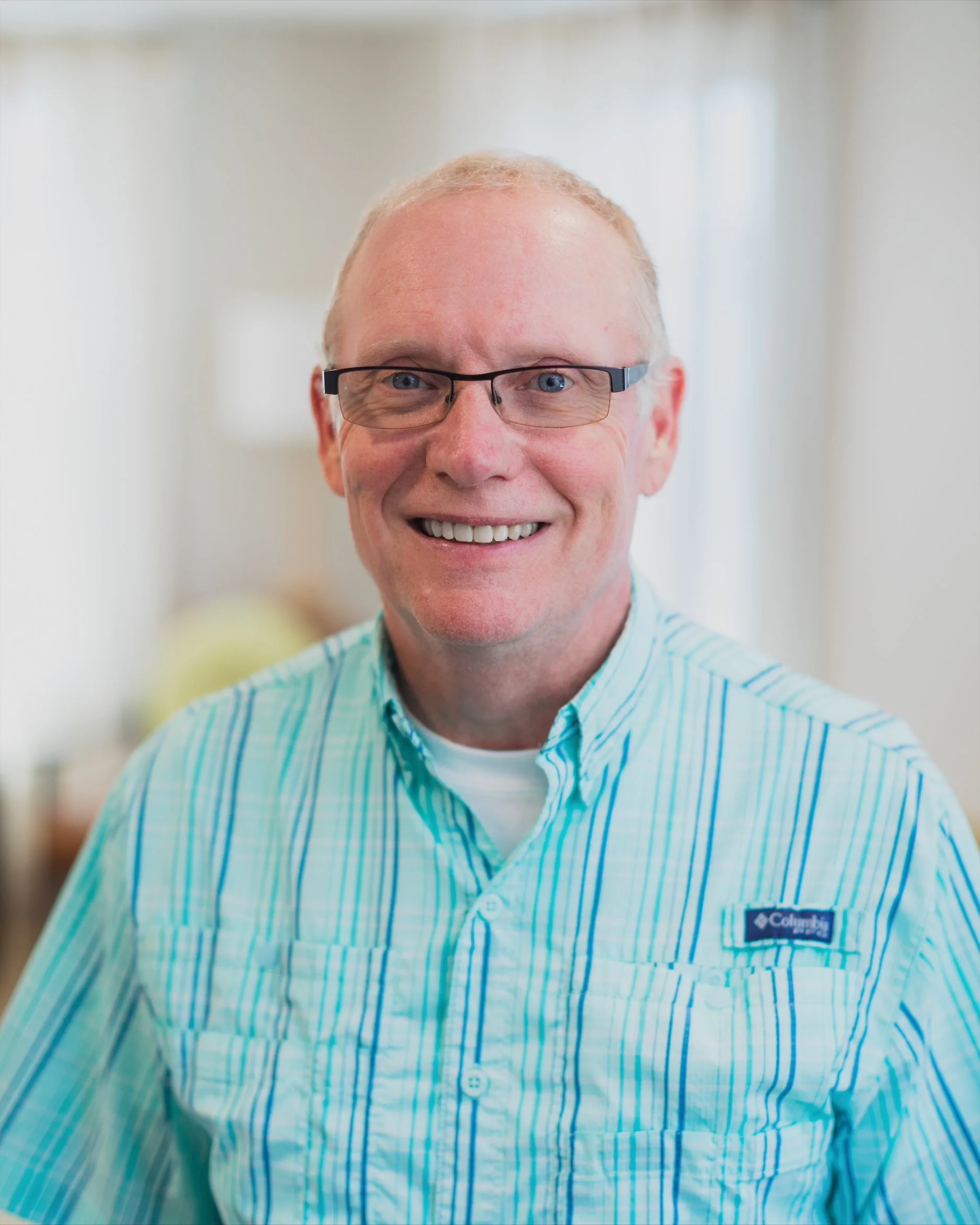 Our Team — Buxmont Counseling