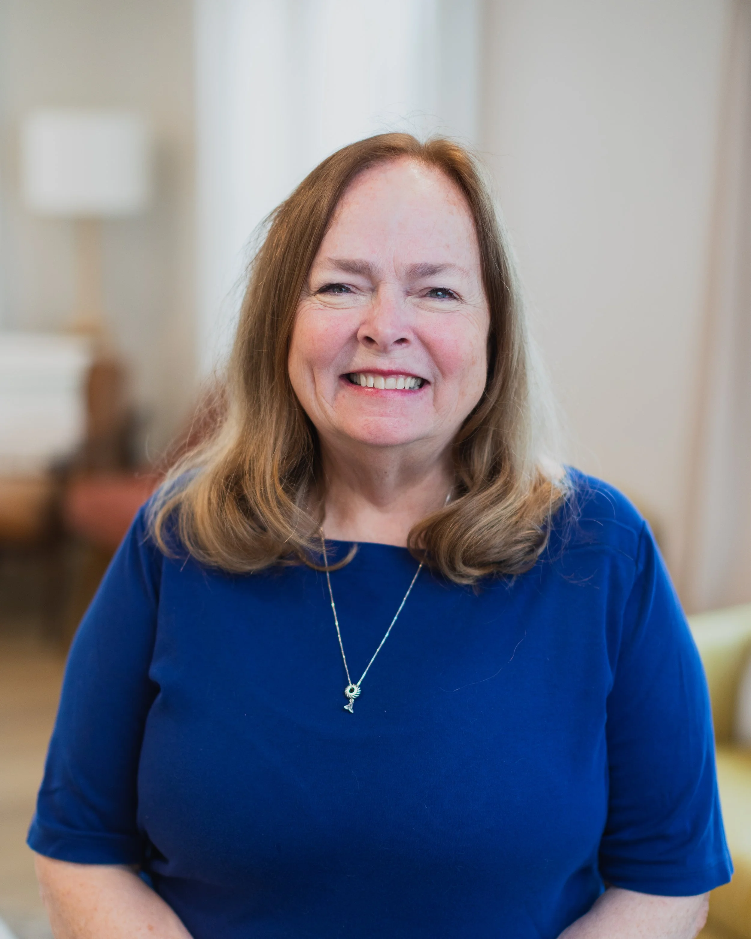 Our Team — Buxmont Counseling