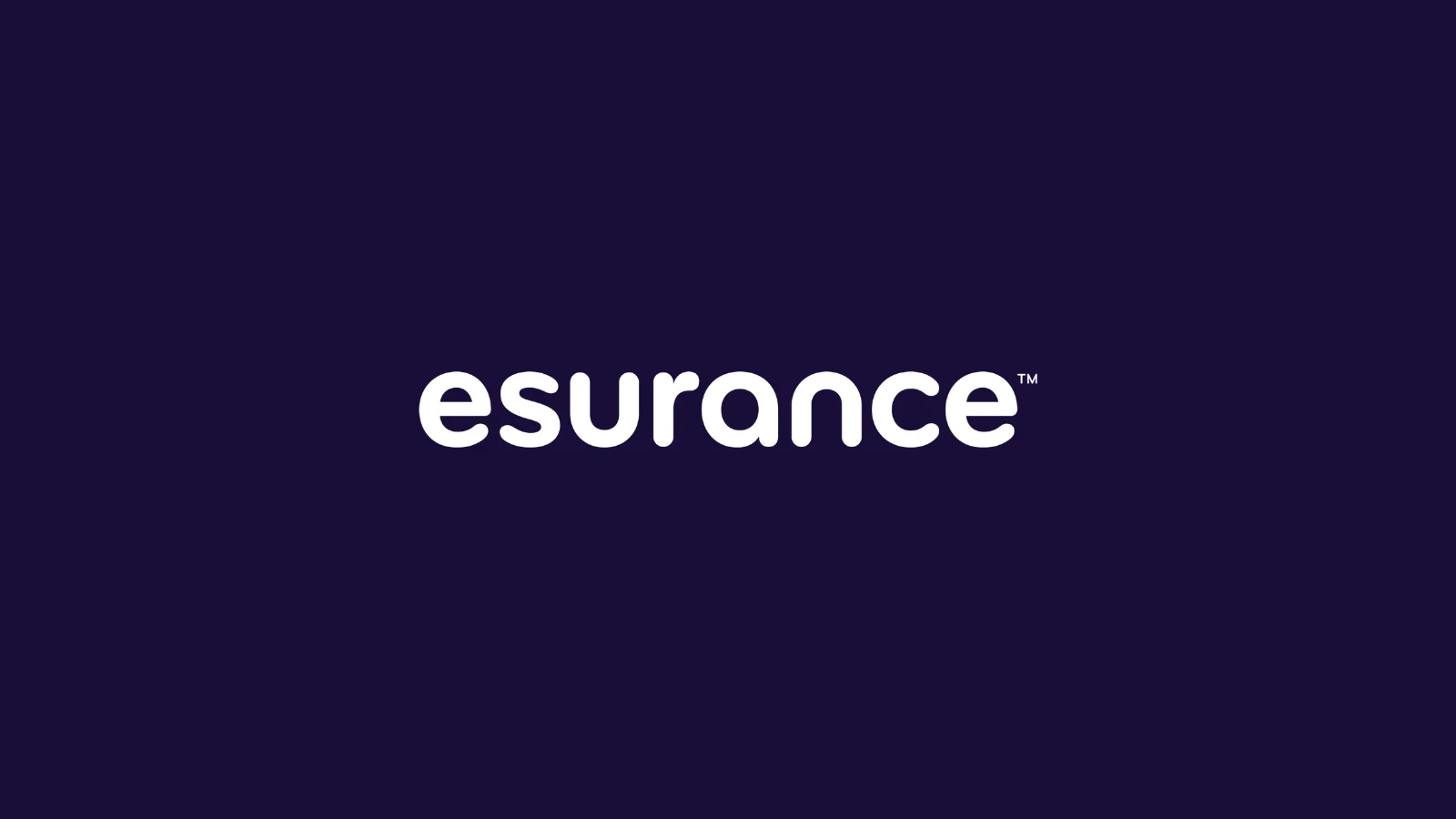 Esurance Insurance Logo