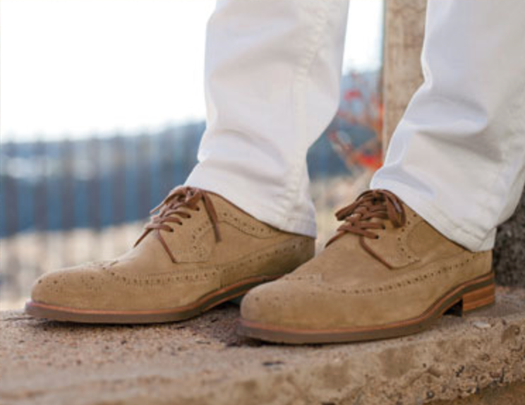 Brands Main Page — MartinPatrick3 | Apparel | Furnishings | Interiors ...