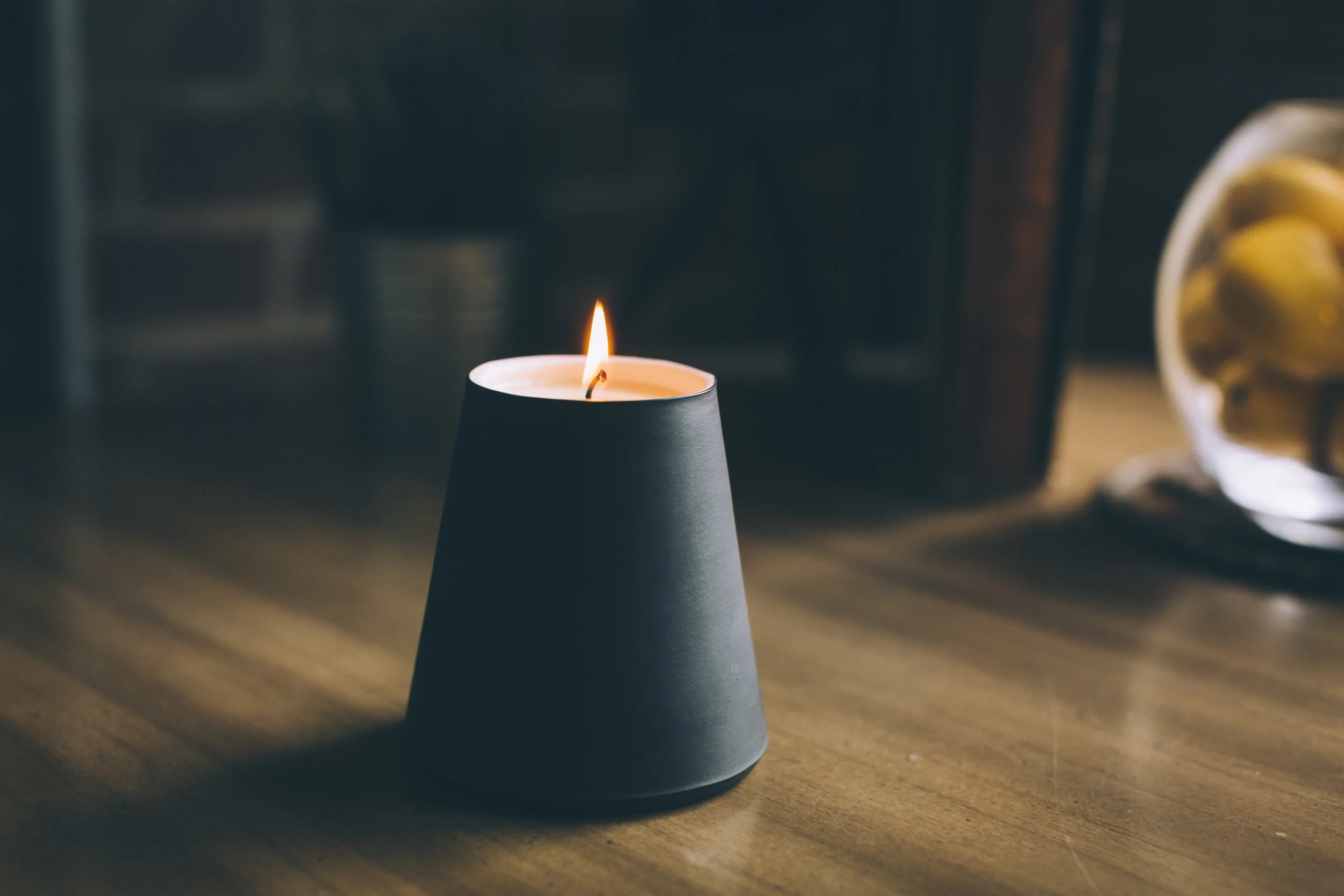 Brands Main Page — MartinPatrick3 | Apparel | Furnishings | Interiors ...