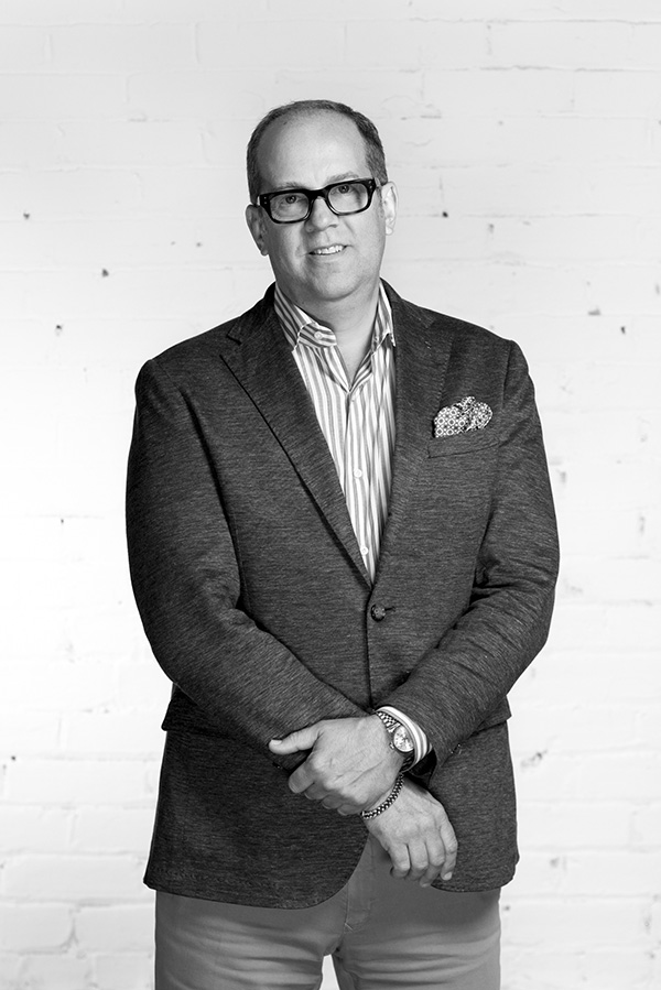 Behind The Scenes — MartinPatrick3 | Apparel | Furnishings | Interiors ...