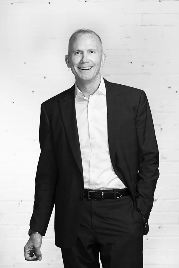 Behind The Scenes — MartinPatrick3 | Apparel | Furnishings | Interiors ...