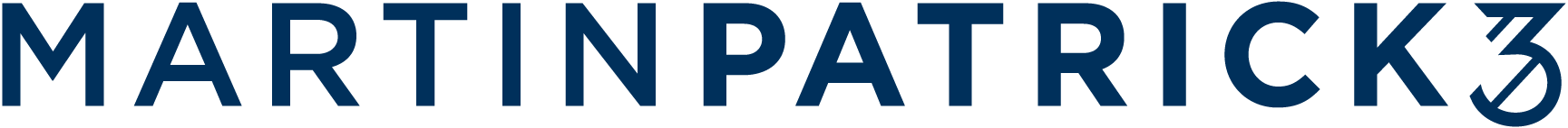 MartinPatrick3 | Apparel | Furnishings | Interiors North Loop | Mpls