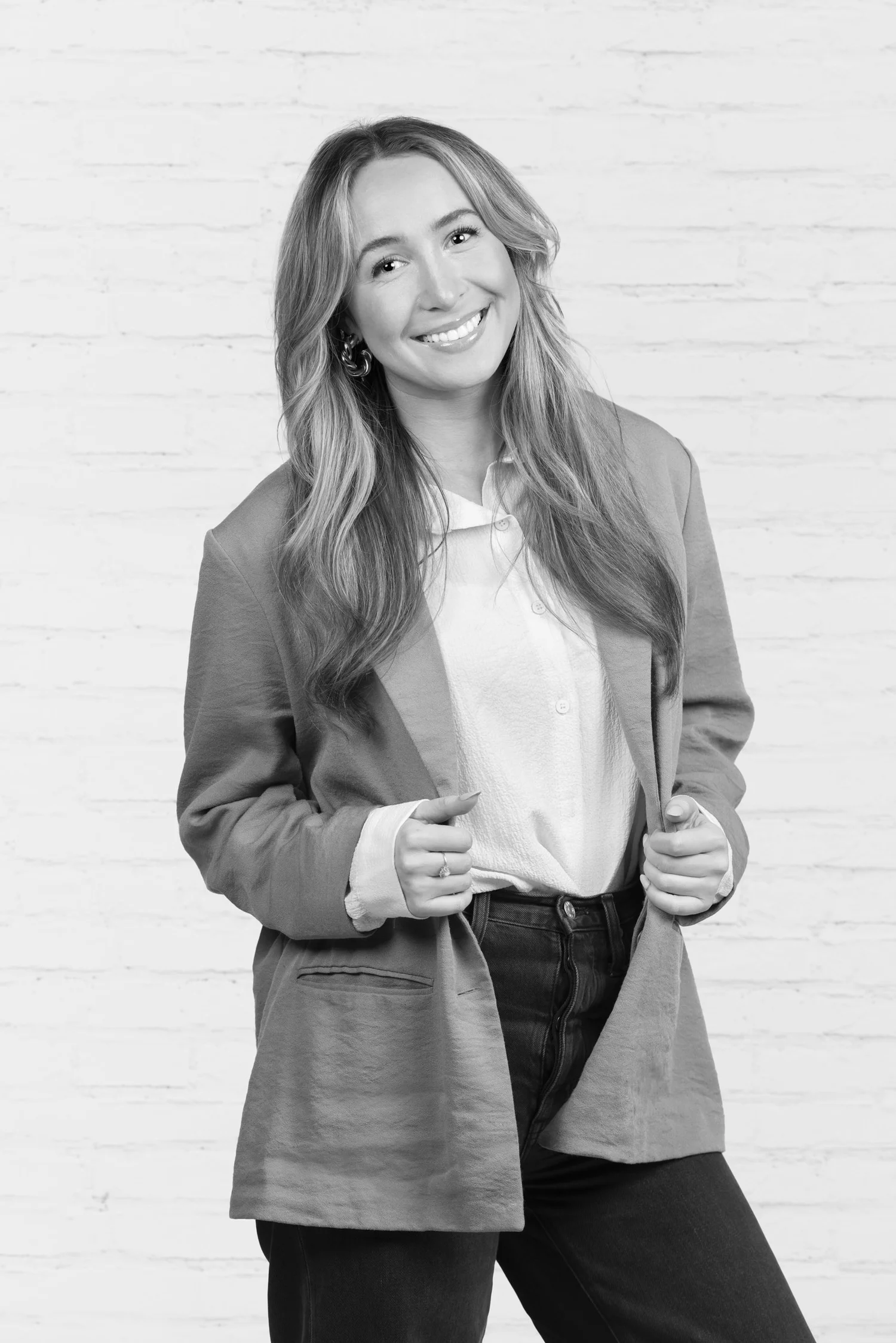 Interiors Team — MartinPatrick3 | Apparel | Furnishings | Interiors ...