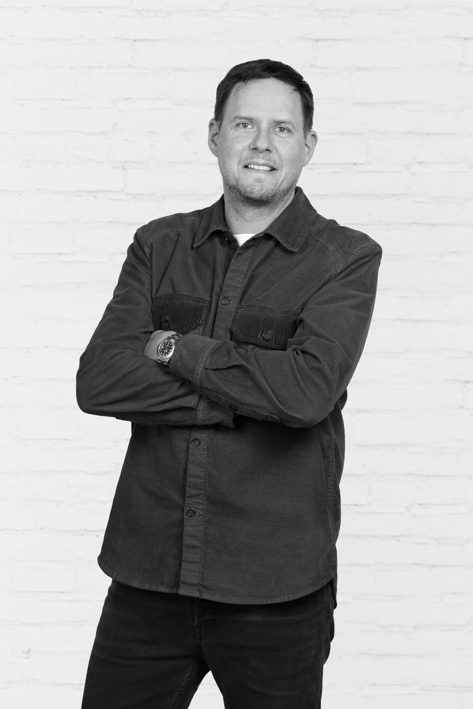 Behind The Scenes — MartinPatrick3 | Apparel | Furnishings | Interiors ...