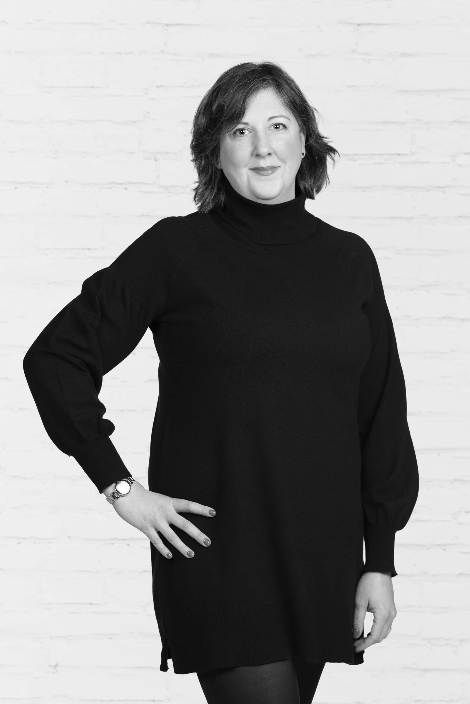 Behind The Scenes — MartinPatrick3 | Apparel | Furnishings | Interiors ...