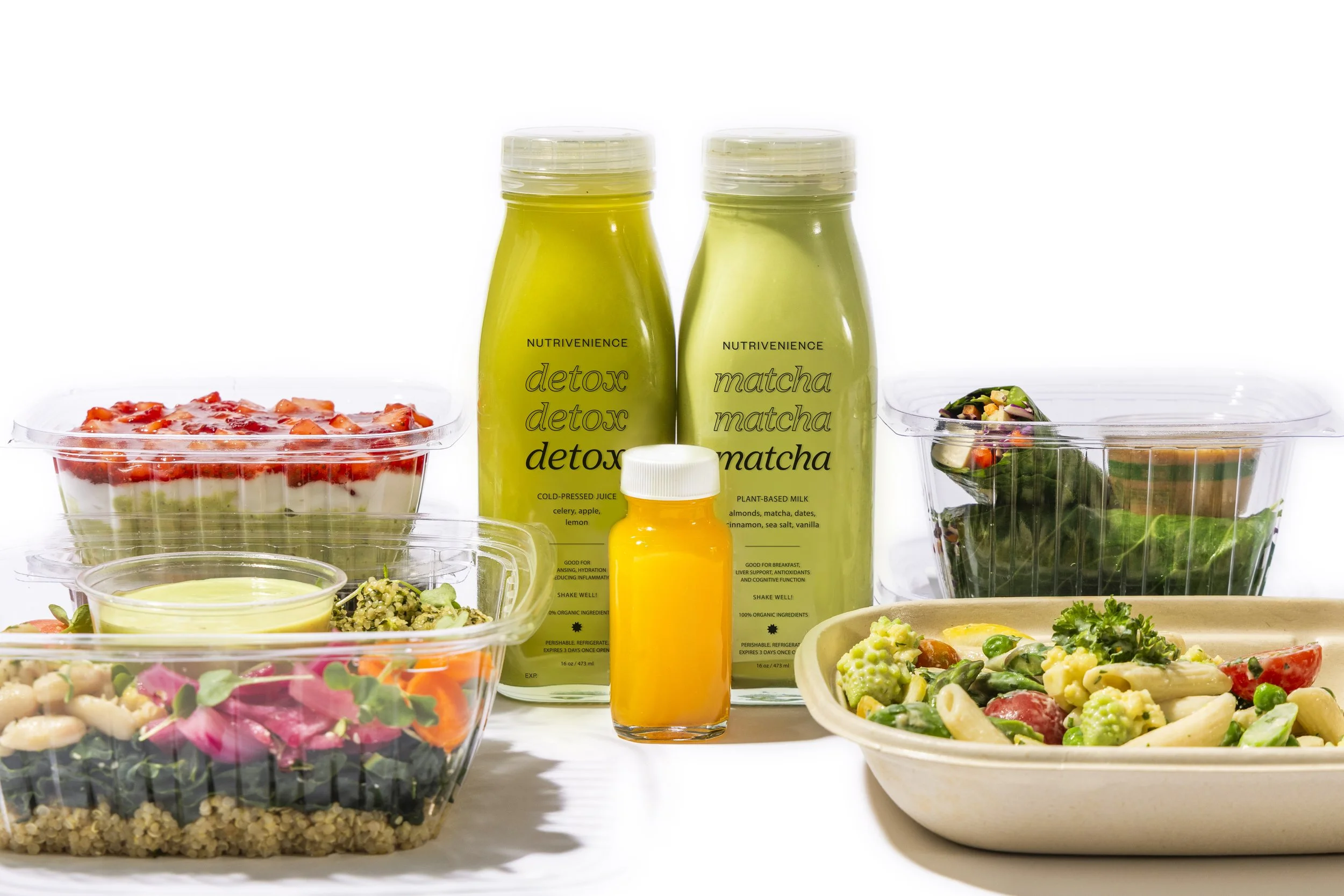 APR 14-18 menu — Nutrivenience