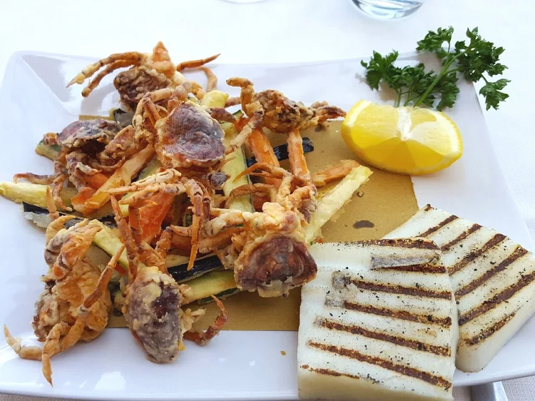 Greencrab.org