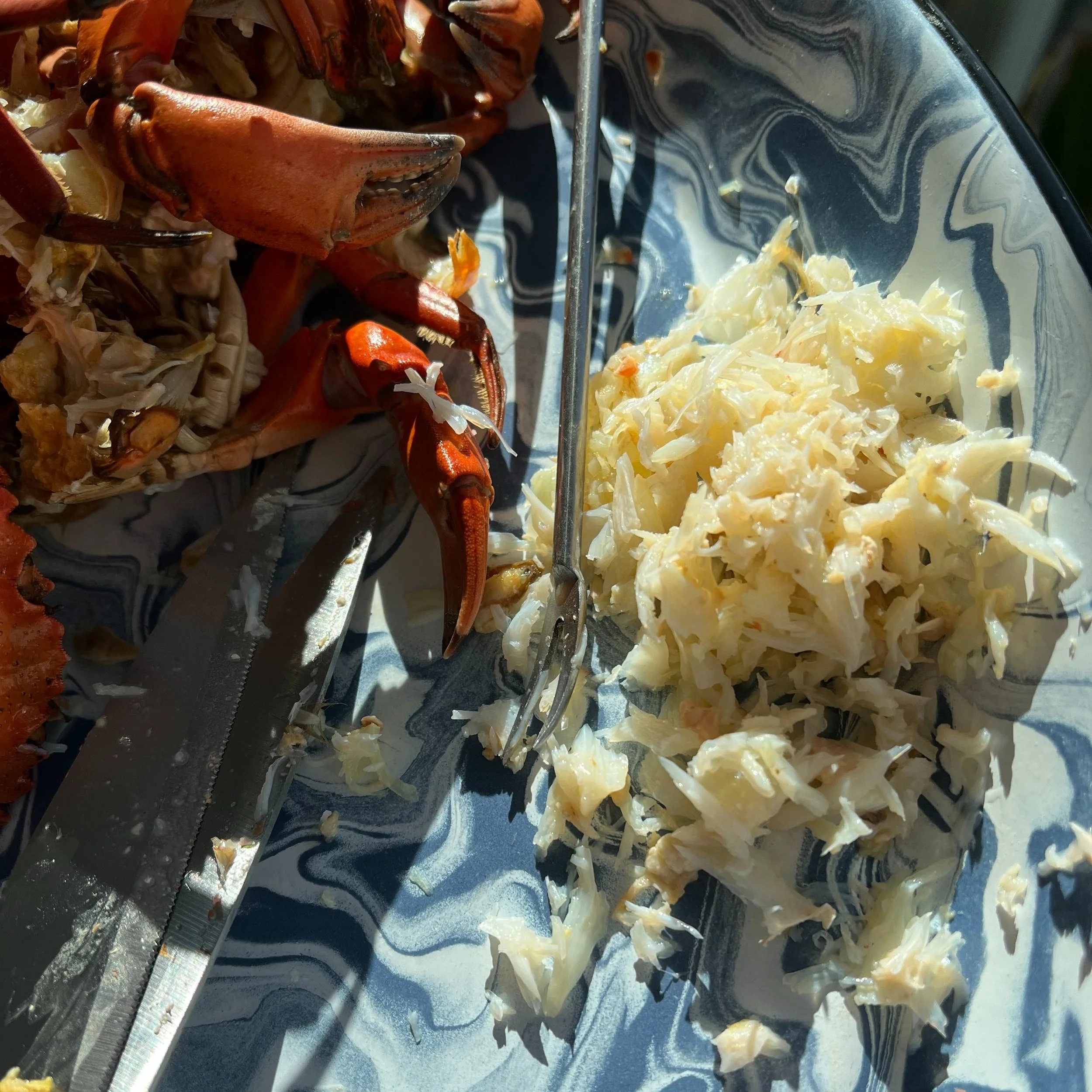 Greencrab.org