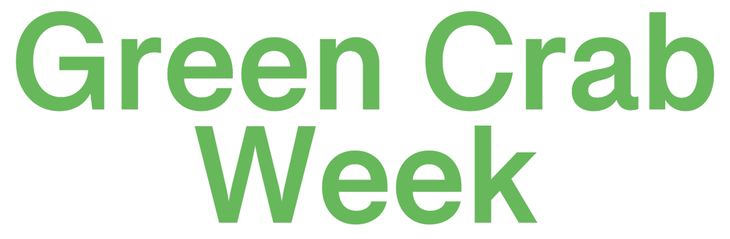 Greencrab.org