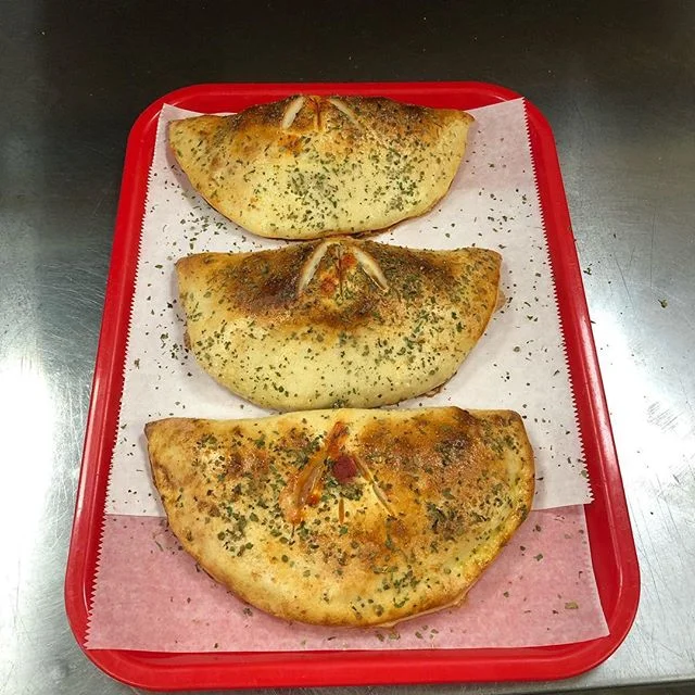 Lenny's Pizza - Miami Beach, FL - Kosher Pizza Delivery - CALL 305-397-8395