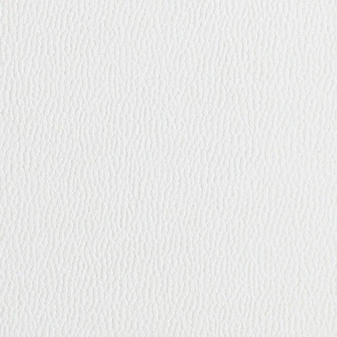 AiNO — Eco-friendly