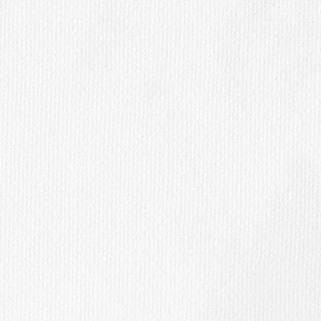 AiNO — Eco-friendly