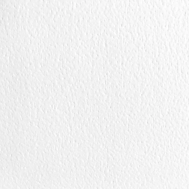 AiNO — Eco-friendly