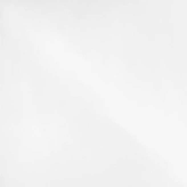 AiNO — Eco-friendly