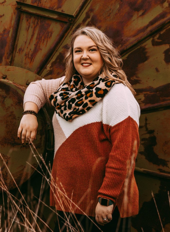 Meet the Staff — ARNEC