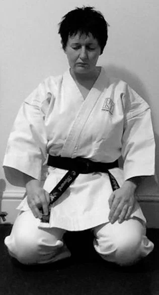leadership/instructors — Sunday Morning Keiko