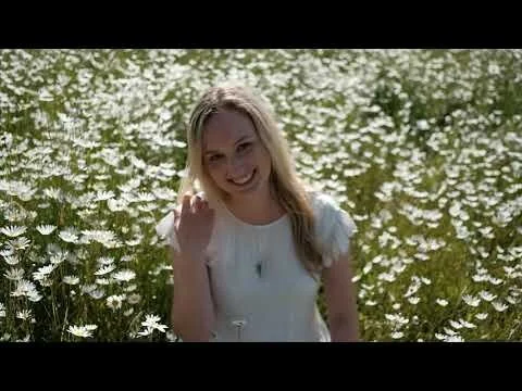 Gallery — Lainey Rae, Goldsmith