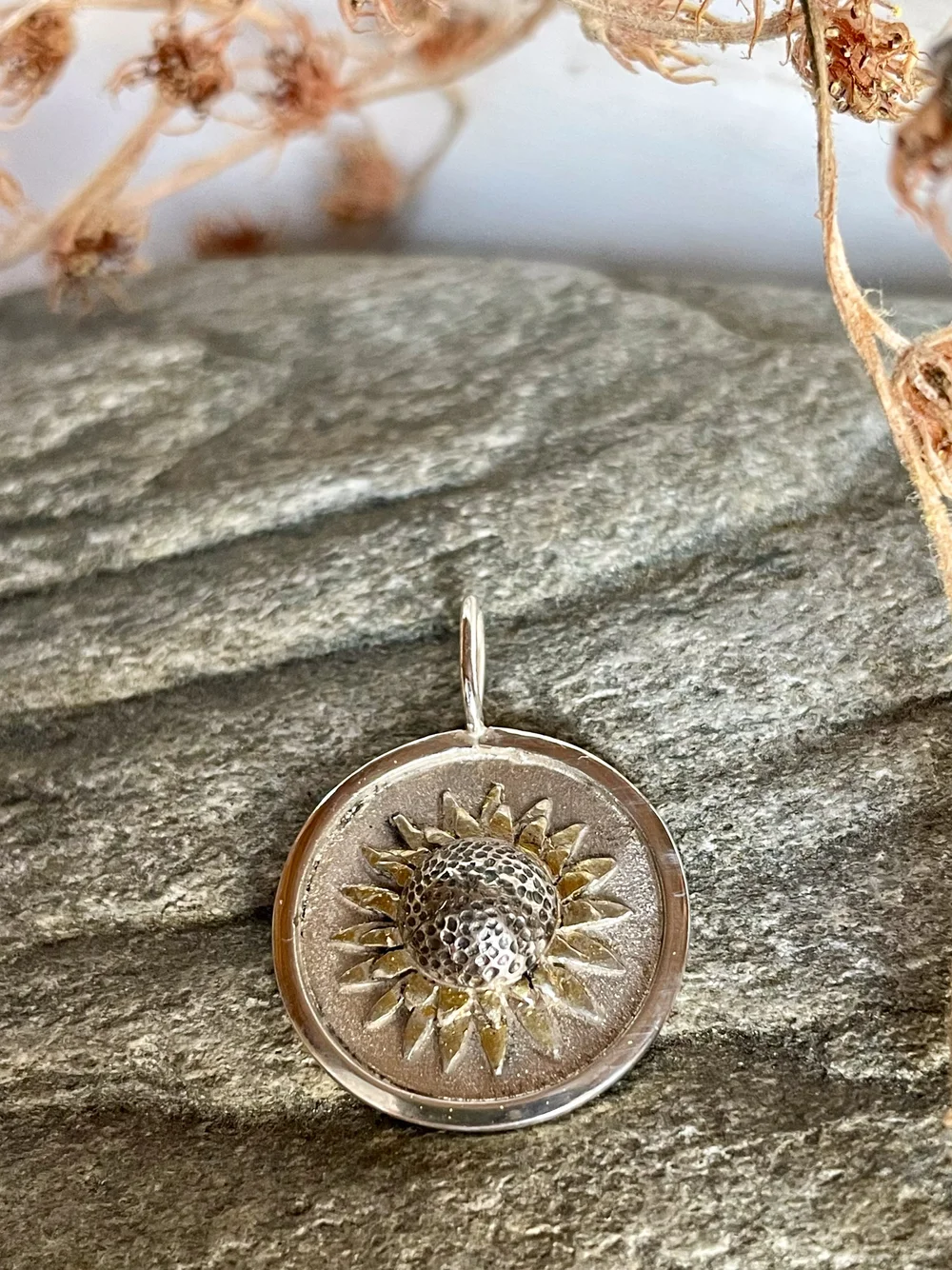 Gallery — Lainey Rae, Goldsmith