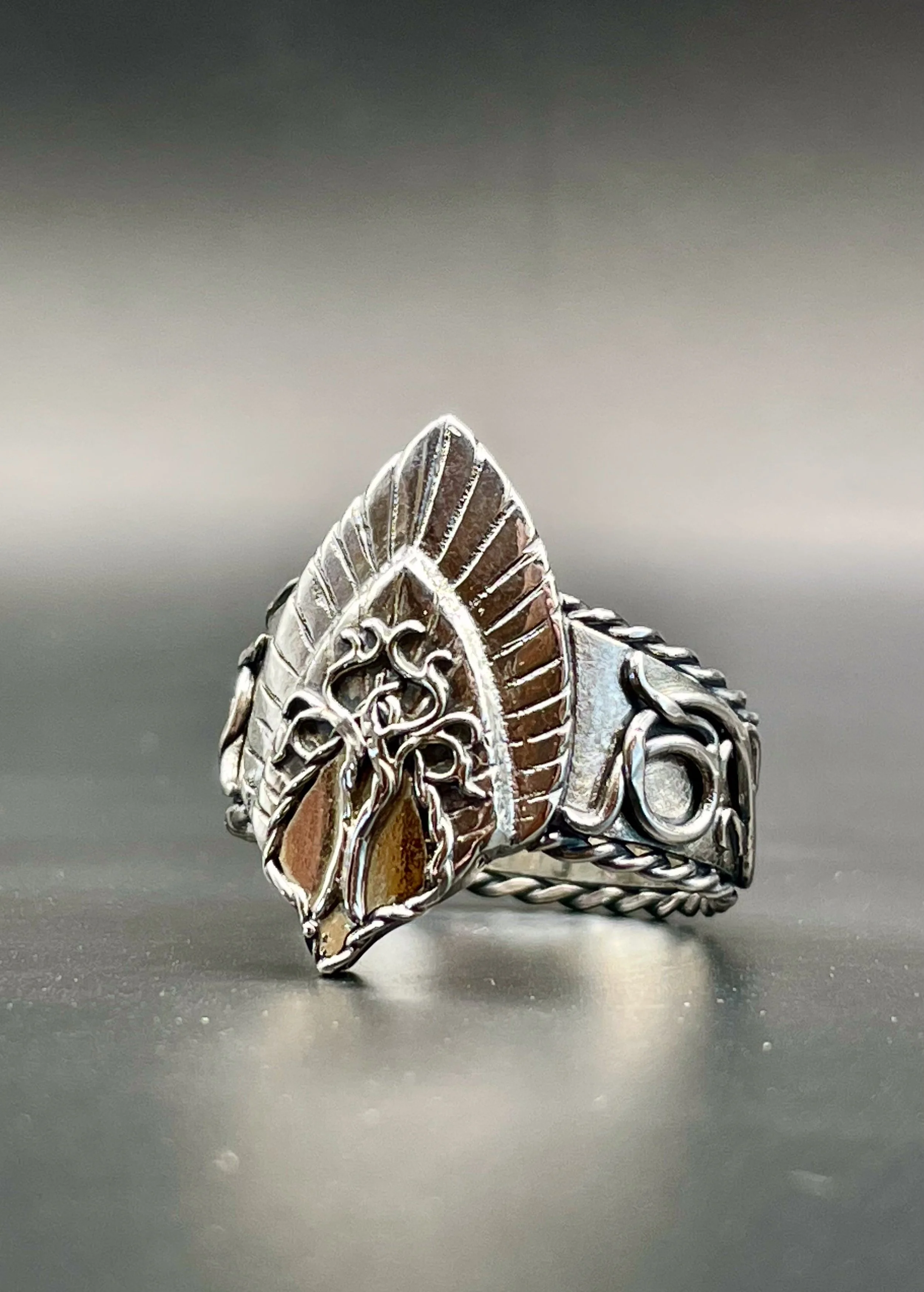 Gallery — Lainey Rae, Goldsmith