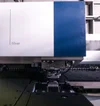 Steel Fabrication | Fabtech