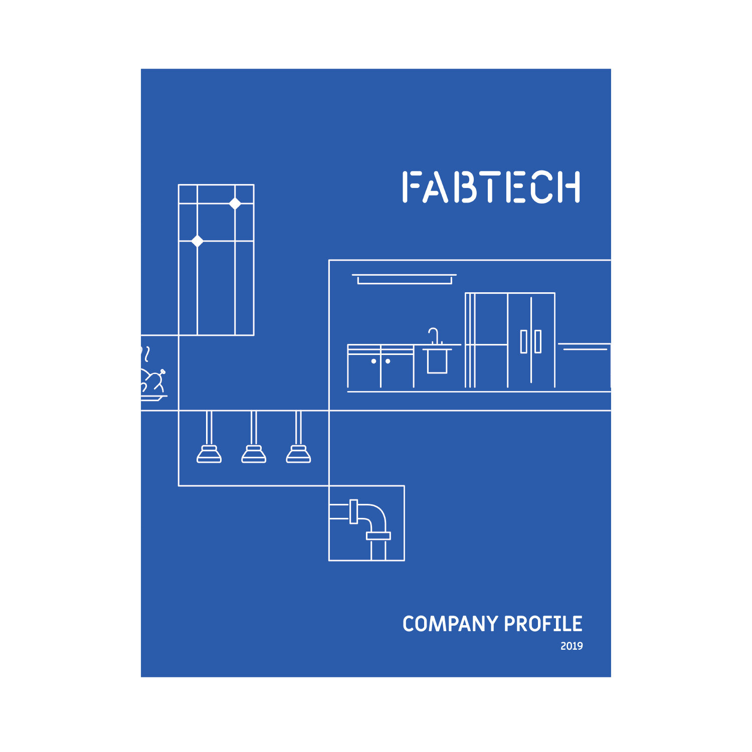 Downloads — Fabtech