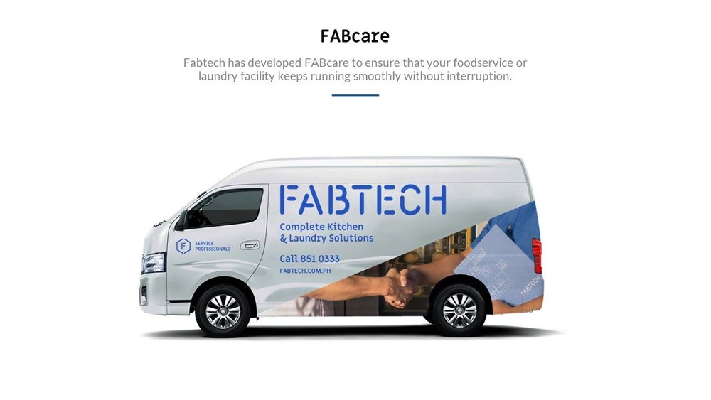Blog - nCOV Recovery Plan Series # 2 - FABcare Audit | Fabtech