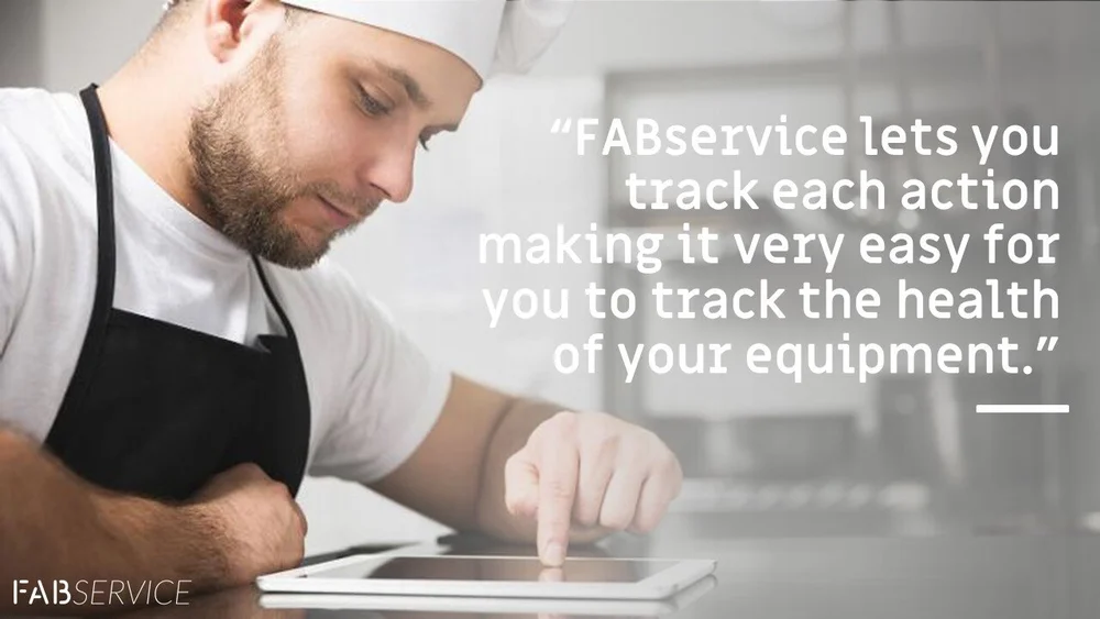 Blog - nCOV Recovery Plan Series # 2 - FABcare Audit | Fabtech