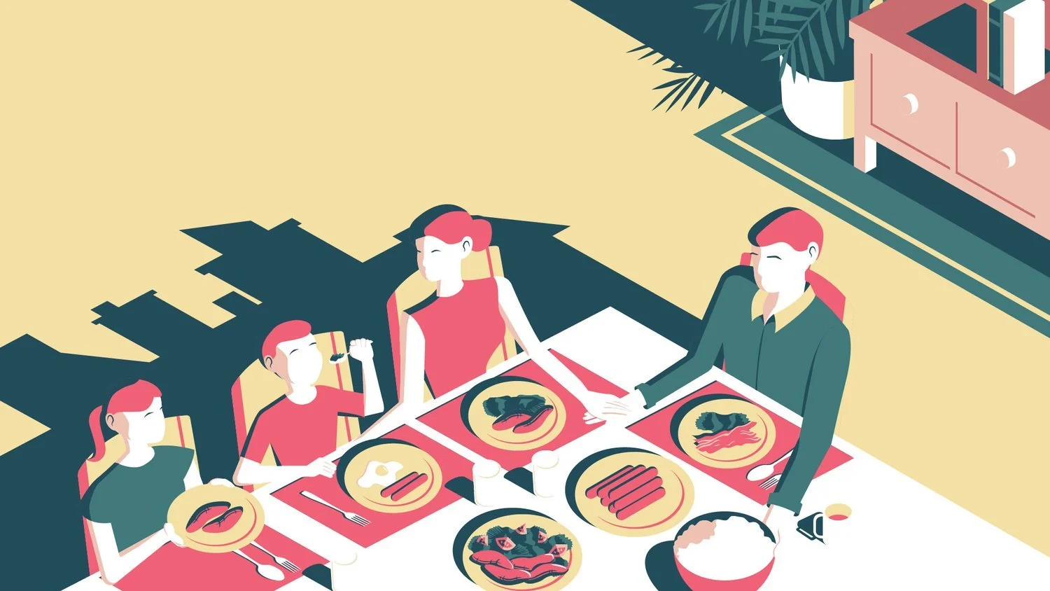 Fabtech Group of Companies