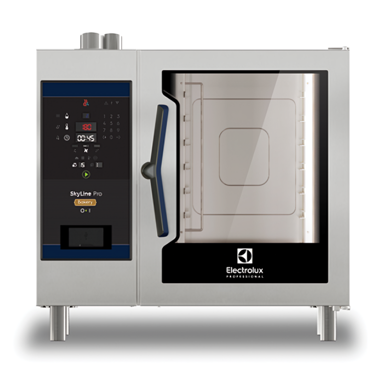 Kitchen Equipment | Fabtech