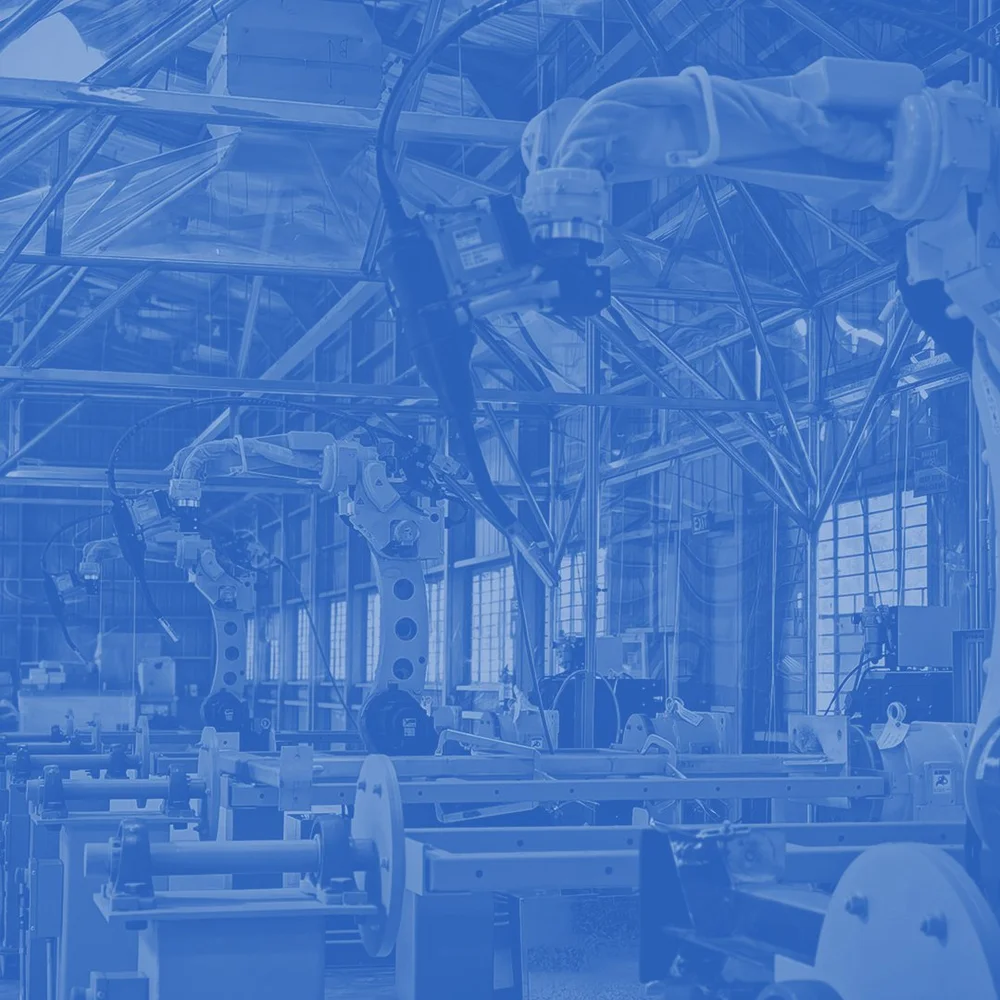Blog | Fabtech