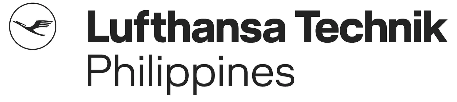 Projects Steel Fabrication | Fabtech