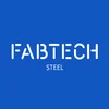 Fabtech Group of Companies