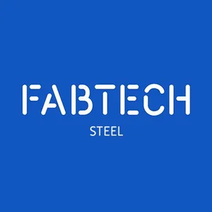 Fabtech Group of Companies