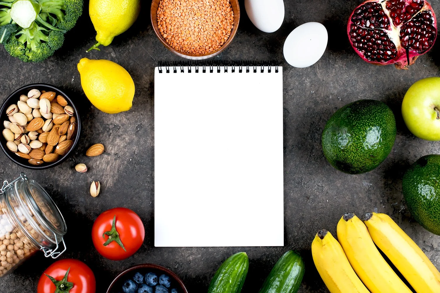 Food Research and Development | Fabtech