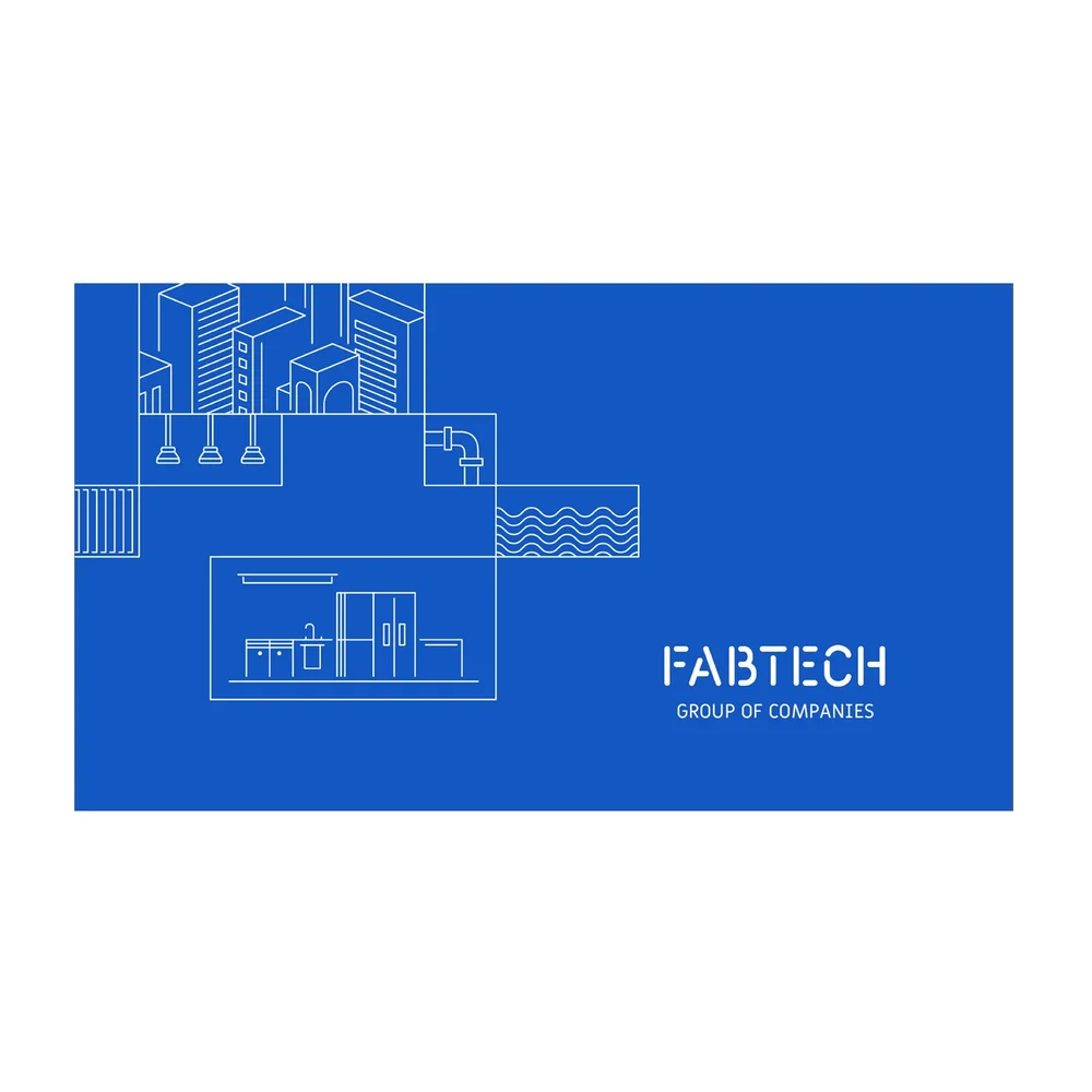 Downloads | Fabtech