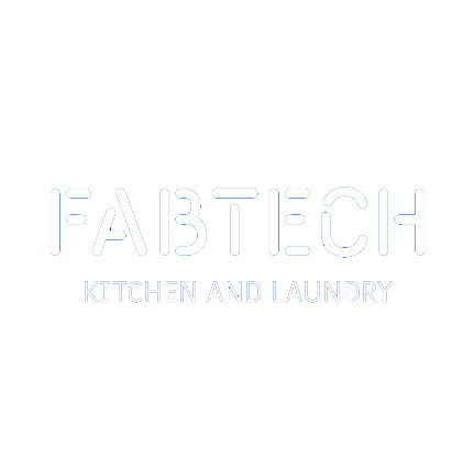 Kitchen Supply and Installation | Fabtech