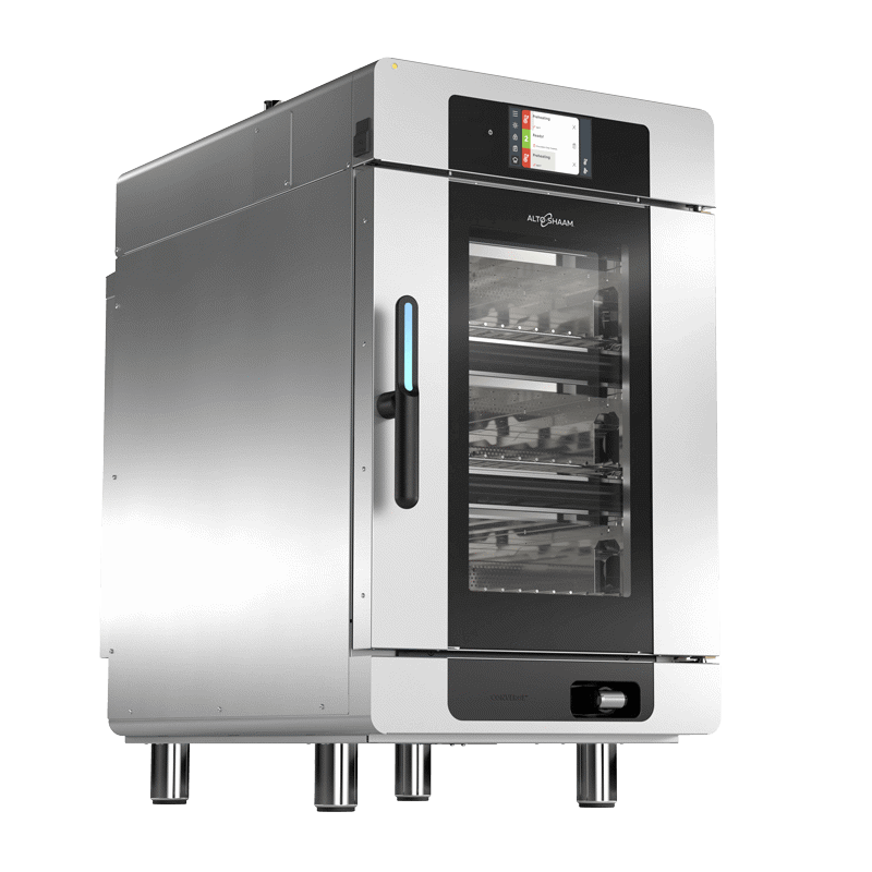 Kitchen Supply and Installation | Fabtech