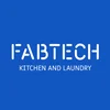 Fabtech Group of Companies