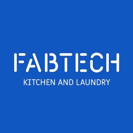 Fabtech Group of Companies