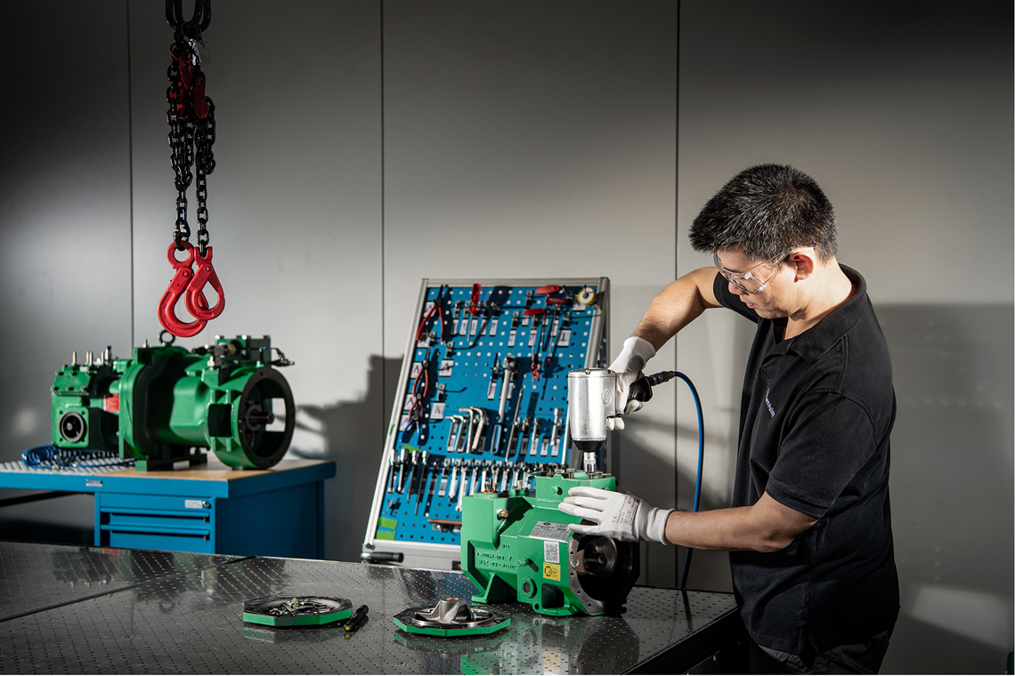 Fabtech Group of Companies