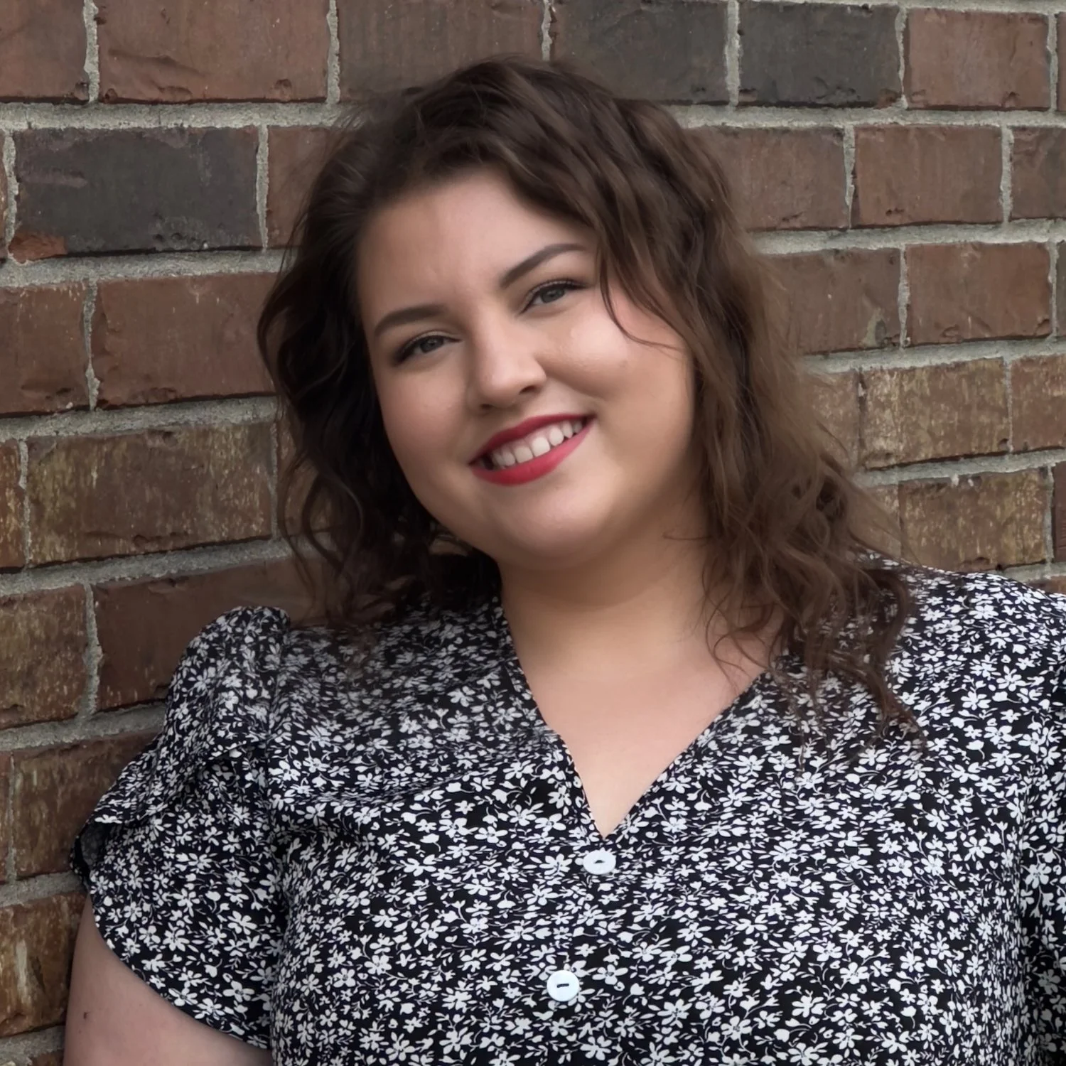 Women's Wellness Partners, NWA